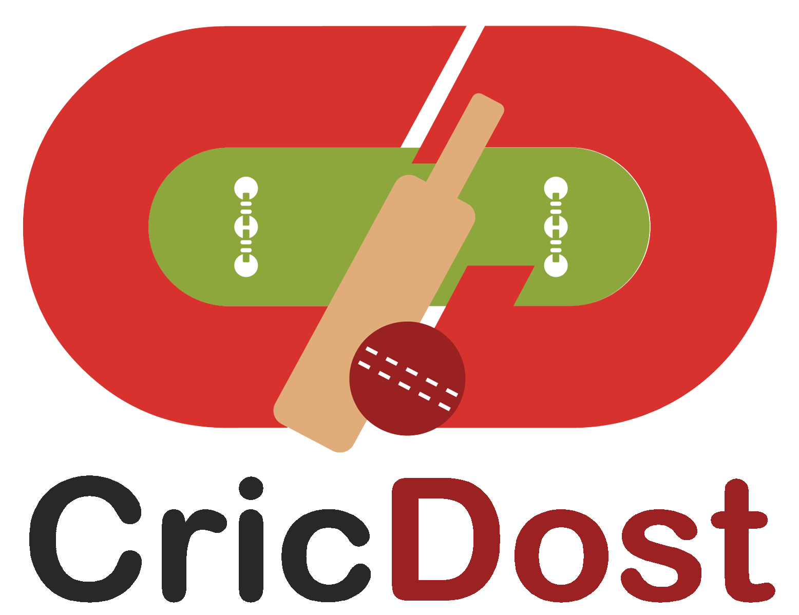 How to Calculate DLS (Duckworth-Lewis-Stern) Method in Cricket? - CricDost